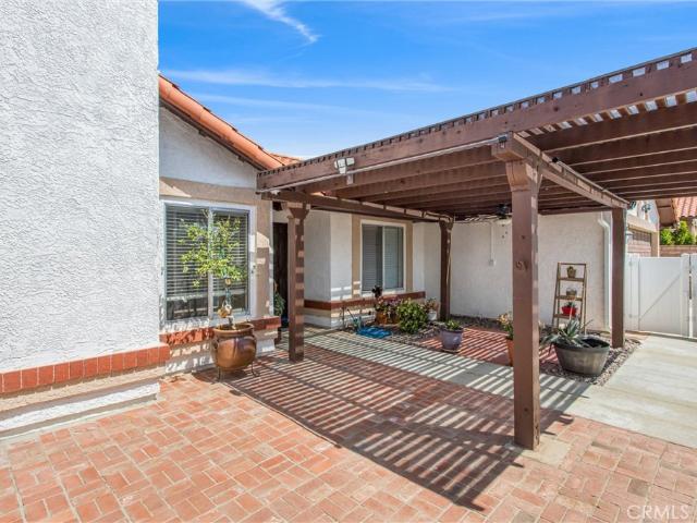 35466 Avenue Ave, Yucaipa, CA 92399 | MLS #IG26077 MR | Compass