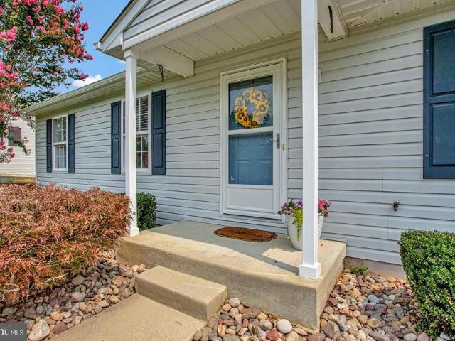 35466 Golf Course Drive