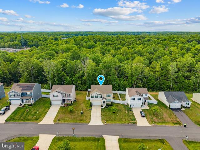 35466 Quail Meadow Lane