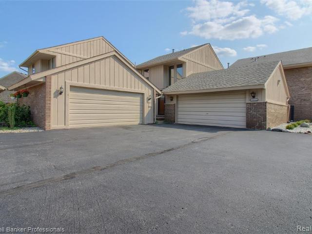 35468 Heritage Lane