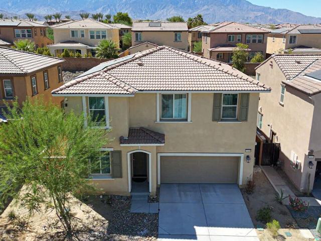 35469 Cortesia Way