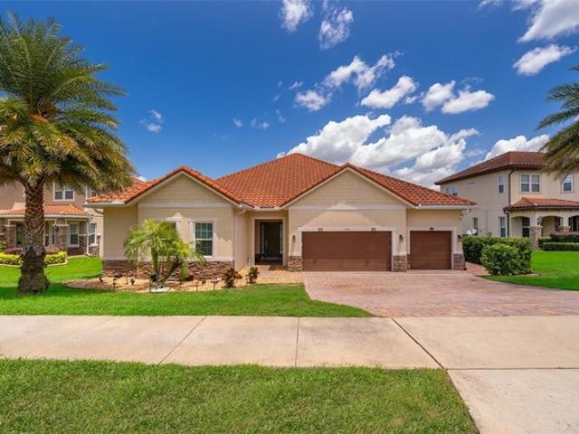 3546 Mediterra Dr, Clermont, FL 34711