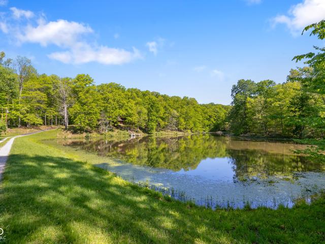 3546 Morrison Road