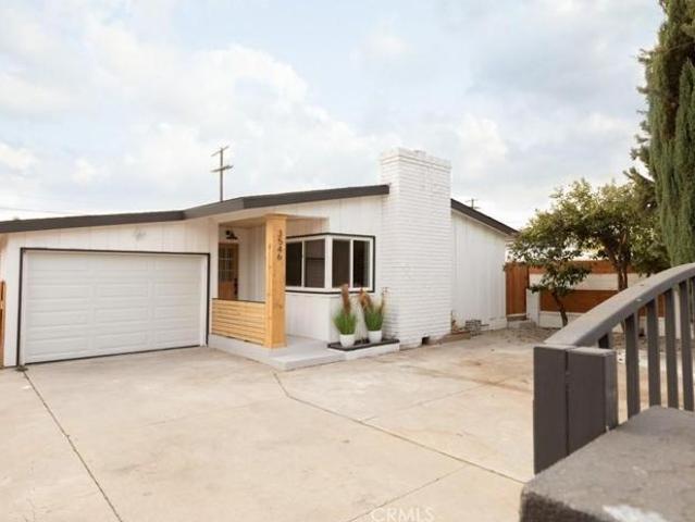3546 N Figueroa St, Los Angeles, CA 90065