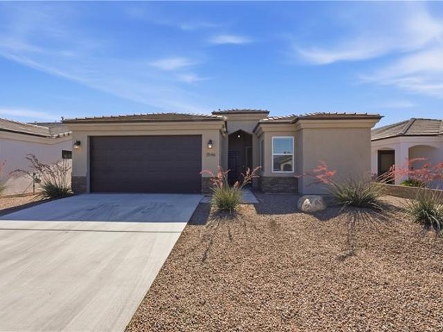 3546 N Skylark Rd, Kingman, AZ 86409