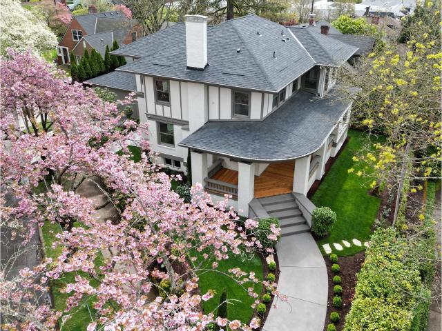 3546 NE 27TH AVE
