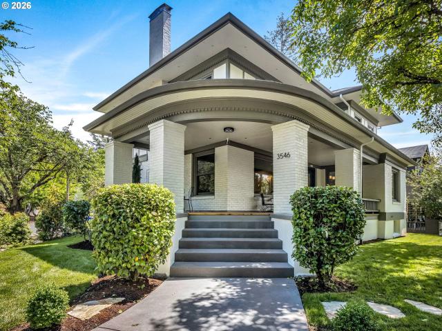 3546 NE 27TH AVE