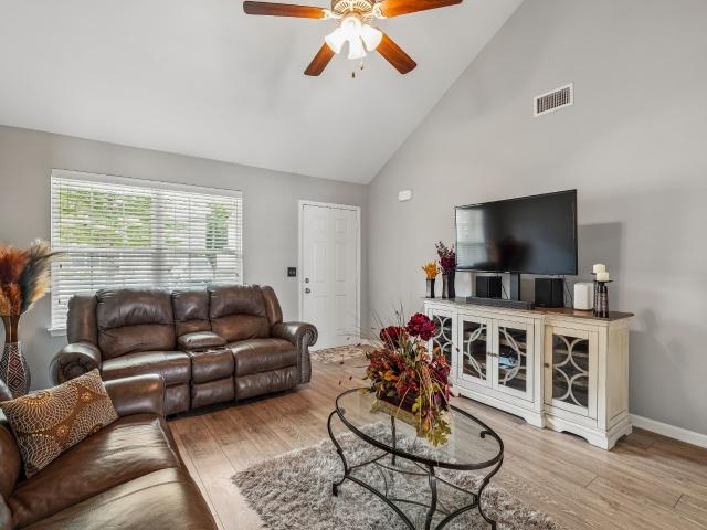 3546 Nightshade Dr