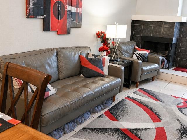 3546 Ocee St, Houston, TX 77063 | MLS #22366