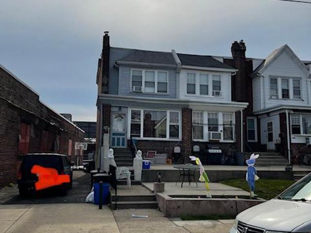 3546 Aldine St, Philadelphia, PA 19136 | MLS #PAPH2569
