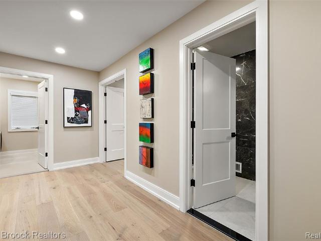 3546 Bloomfield Club Drive