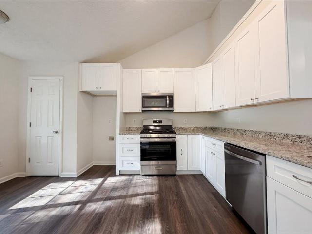 3546 Broad Oak Ct, Decatur, GA 30034 | Compass
