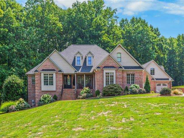 3546 Canter Drive