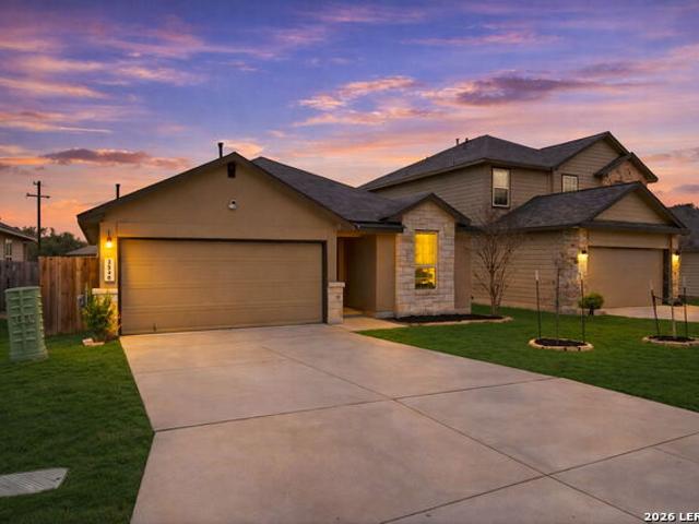 3546 Copper River