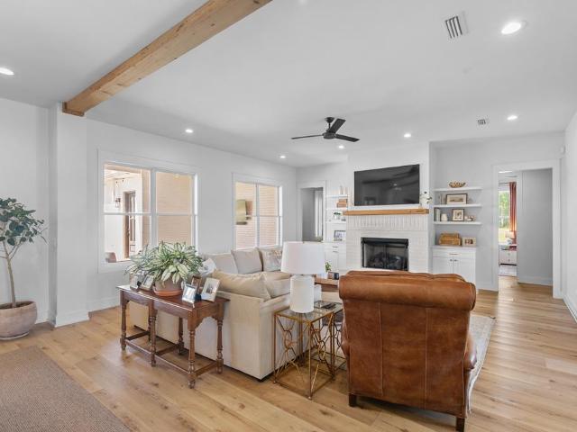 3546 County Road 13