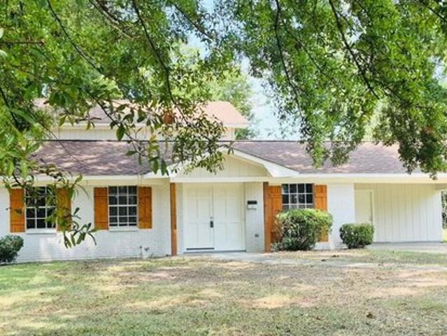 3546 Dye Cv, Jackson, MS 39213