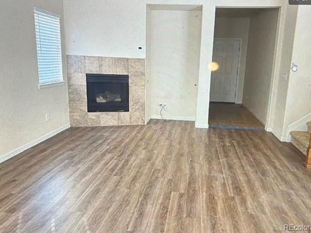 3546 E 141 Place