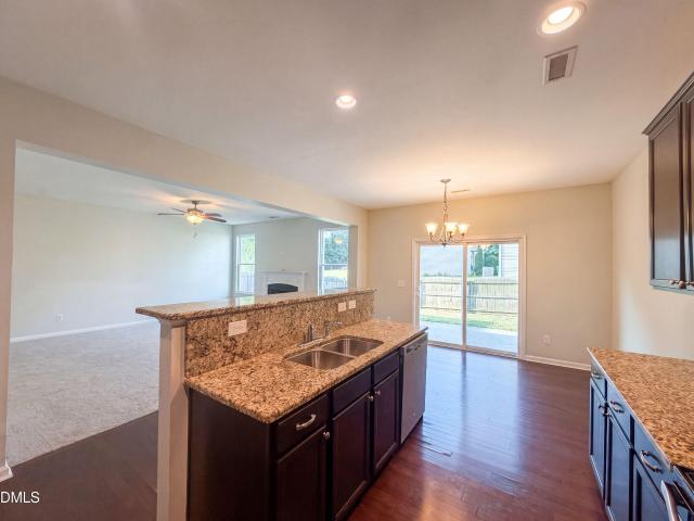 3546 Eastern Branch Road