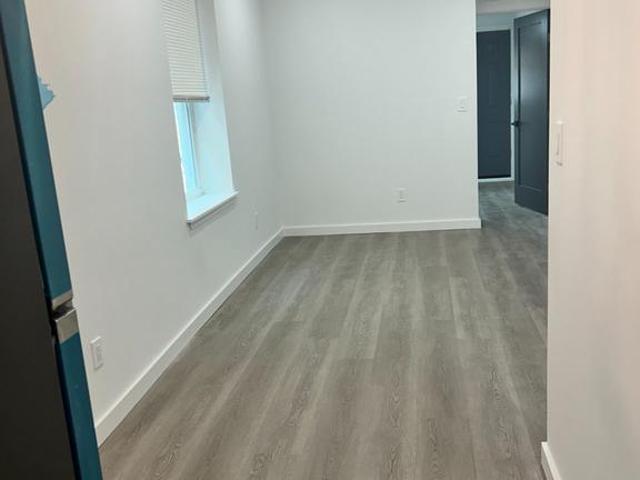 3546 Ella Street # 1