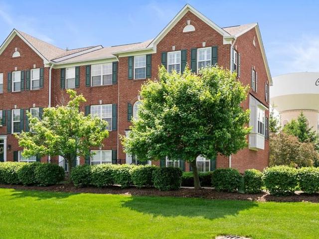3546 Golden Gate Drive N, Carmel, IN 46074