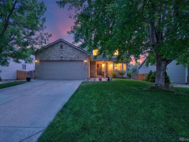 3546 Hottman St, Brighton, CO 80601