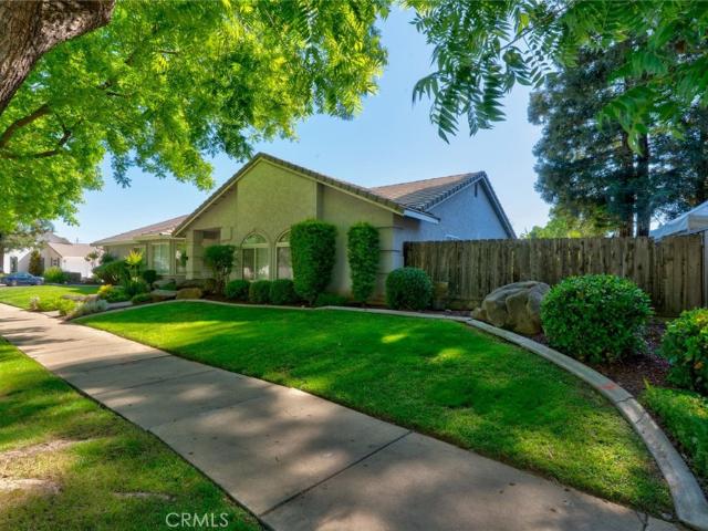 3546 Joerg Ave, Merced, CA 95340 | MLS #MC26075 | Compass