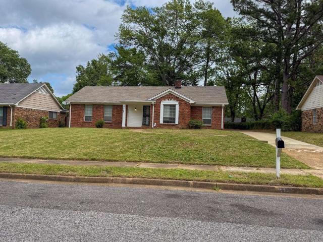 3546 kings arms st