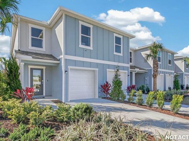 3546 Palomino Ct, Middleburg, FL 32068