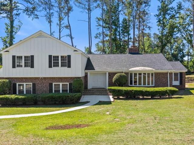 3546 Pebble Beach Dr, Martinez, GA 30907