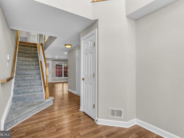 3546 Rapid Lane