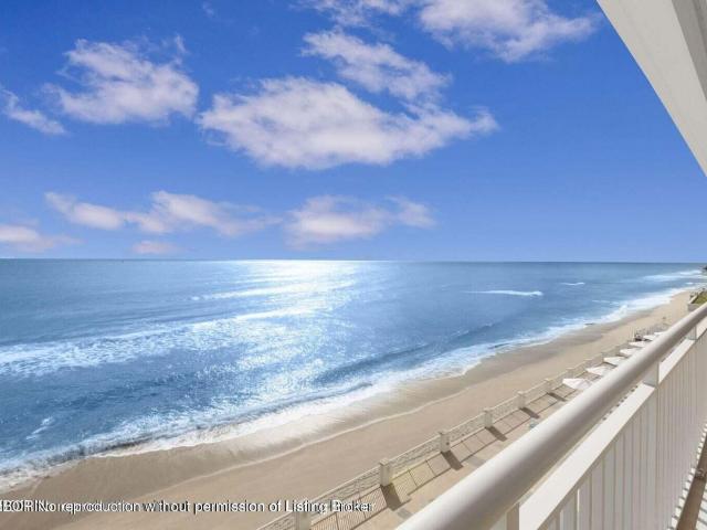 3546 S Ocean Boulevard, 601, South Palm Beach, FL