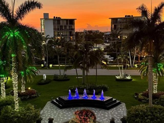 3546 S Ocean Blvd Apt 516, South Palm Beach, FL 33480