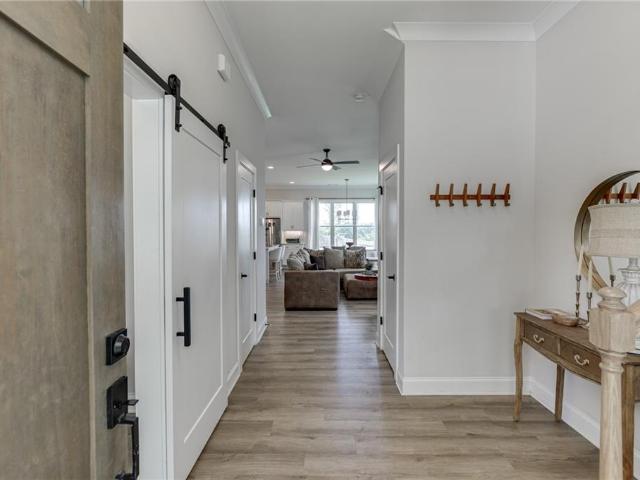 3546 Sandy Woods Lane