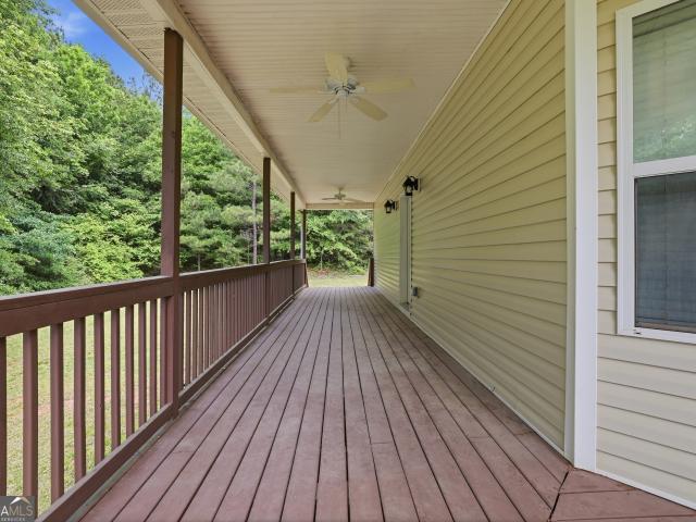 3546 Seymour Road