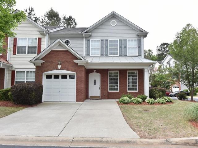 3546 Spring View Court 3546