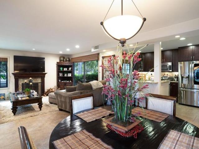 3546 Voyager Cir, San Diego, CA 92130