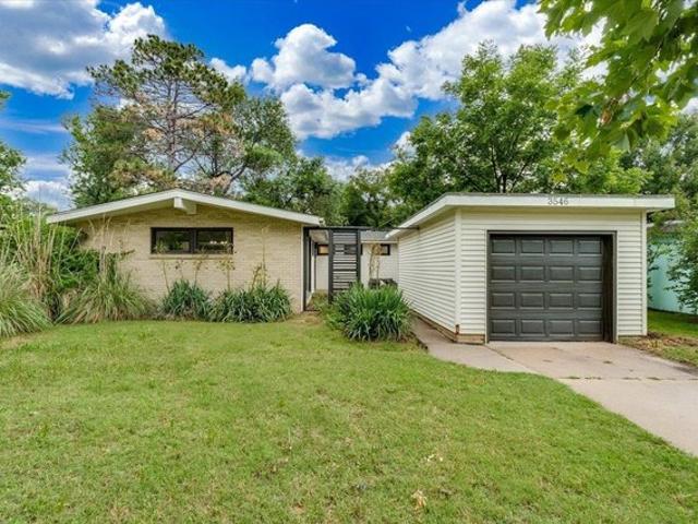 3546 W 11th St N, Wichita, KS 67203