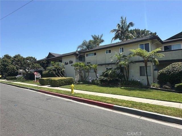 3546 3 Los Flores Blvd, Lynwood, CA 90262
