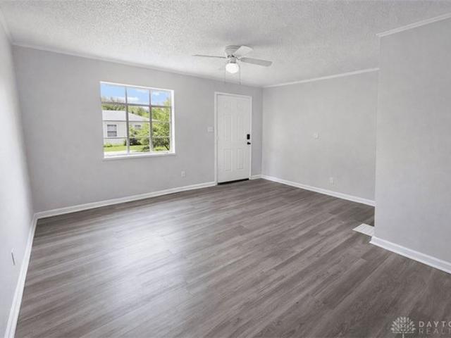 3546 3 Stanford Pl, Dayton, OH 45406