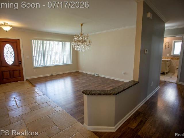 35470 Dearing Drive