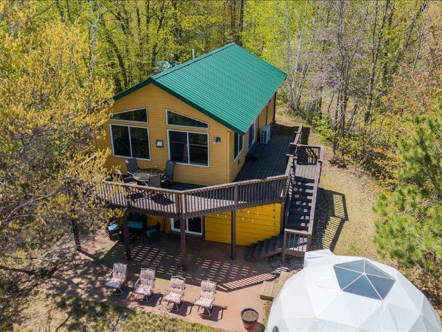 35470 Moccasin Lane
