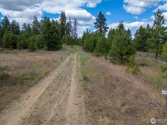 35470 Prairie Lane N # Lot 1