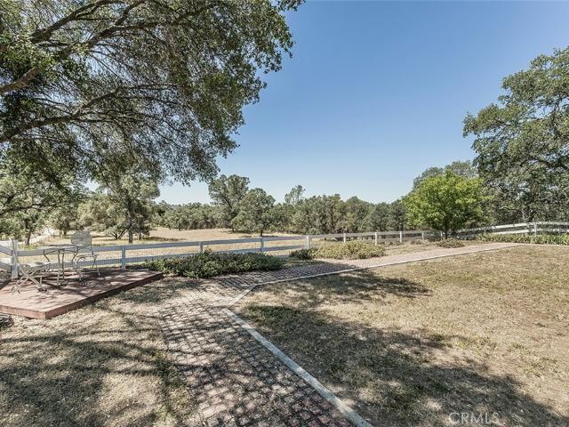 35477 Qualls Prather