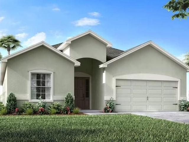 35474 Coventry Fields Loop, Zephyrhills, FL 33541