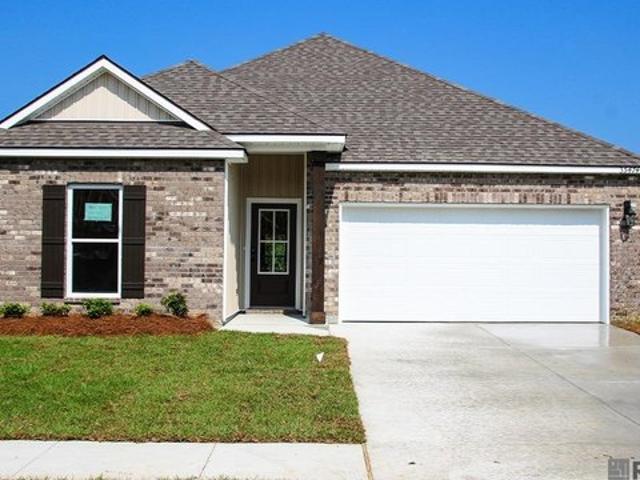 35474 Forest Manor Ave, Denham Springs, LA 70706
