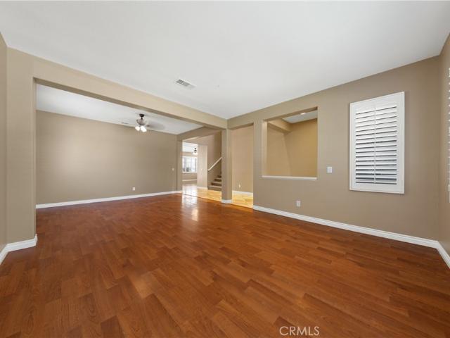 35478 Daffodil Circle