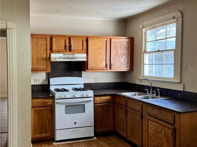 35478 Garden Dr, Slidell, LA 70460 | MLS #2540 | Compass