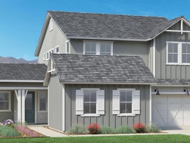 35478 N Teak Ct, San Tan Valley, AZ 85144