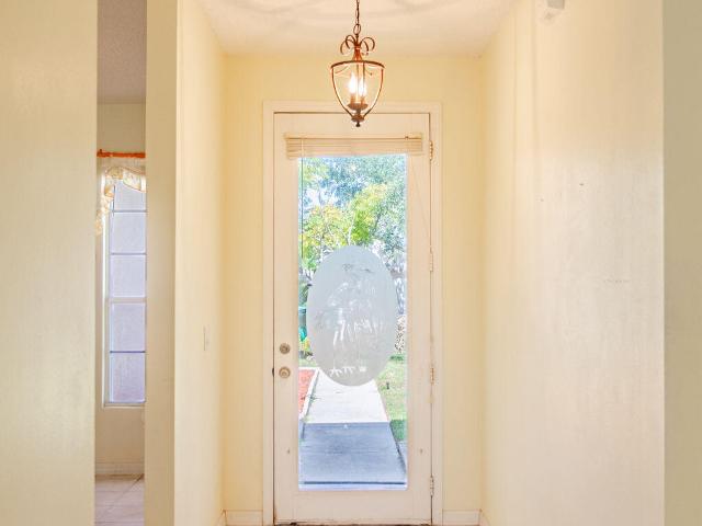 3547 Mt Carmel Ln, Melbourne, FL 32901 | MLS #1071