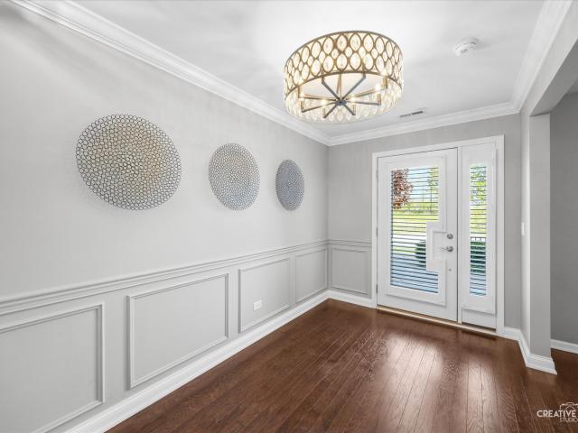 3547 Mulligan Drive # 3547